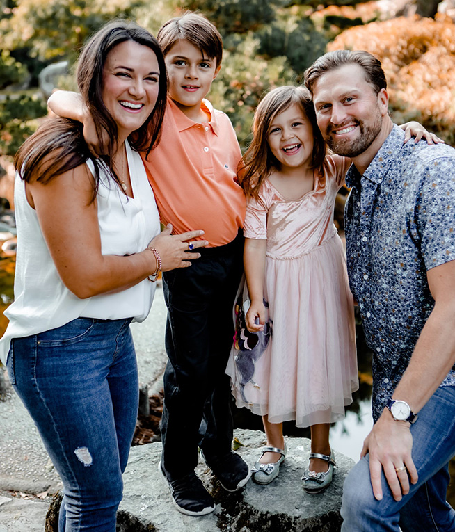The Beam: Introducing our new medical director, an in-depth look at our ...
