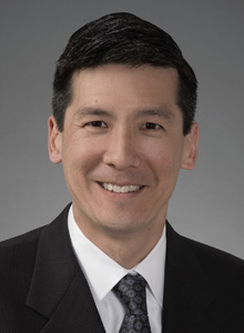 Advanced prostate cancer and the age factor | Fred Hutchinson Cancer Center