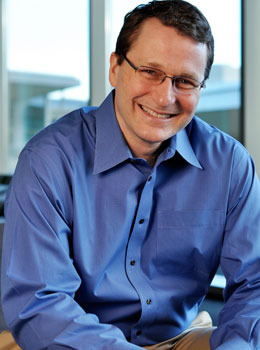 Center gains $75,000 for melanoma research from Microsoft honoree ...