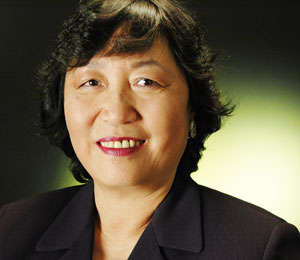 Researchers identify genes that signal oral cancer spread | Fred ...