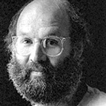 Center hosts 15th Weintraub reunion meeting Nov. 4, 5 - Fred Hutch