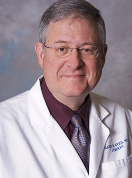 SCCA survival rates top most cancer programs nationwide | Fred ...