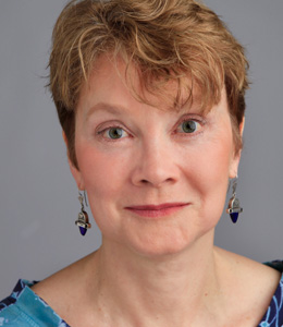 STEP analysis confirms higher HIV risk in some vaccine participants ...