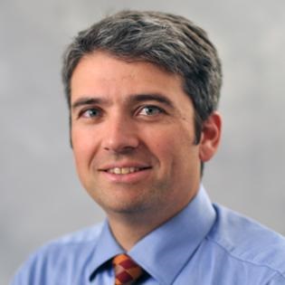 New drug shows promise in treating slow-growing non-Hodgkin lymphomas ...