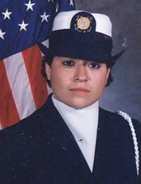 Heroes at the Hutch | Fred Hutchinson Cancer Center