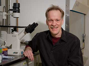 Heart attack help? Iodide protects against damage after blood flow is ...