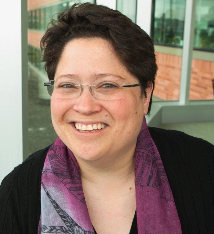 A mother’s legacy: Dave Winfield has spent his life carrying on his mom ...