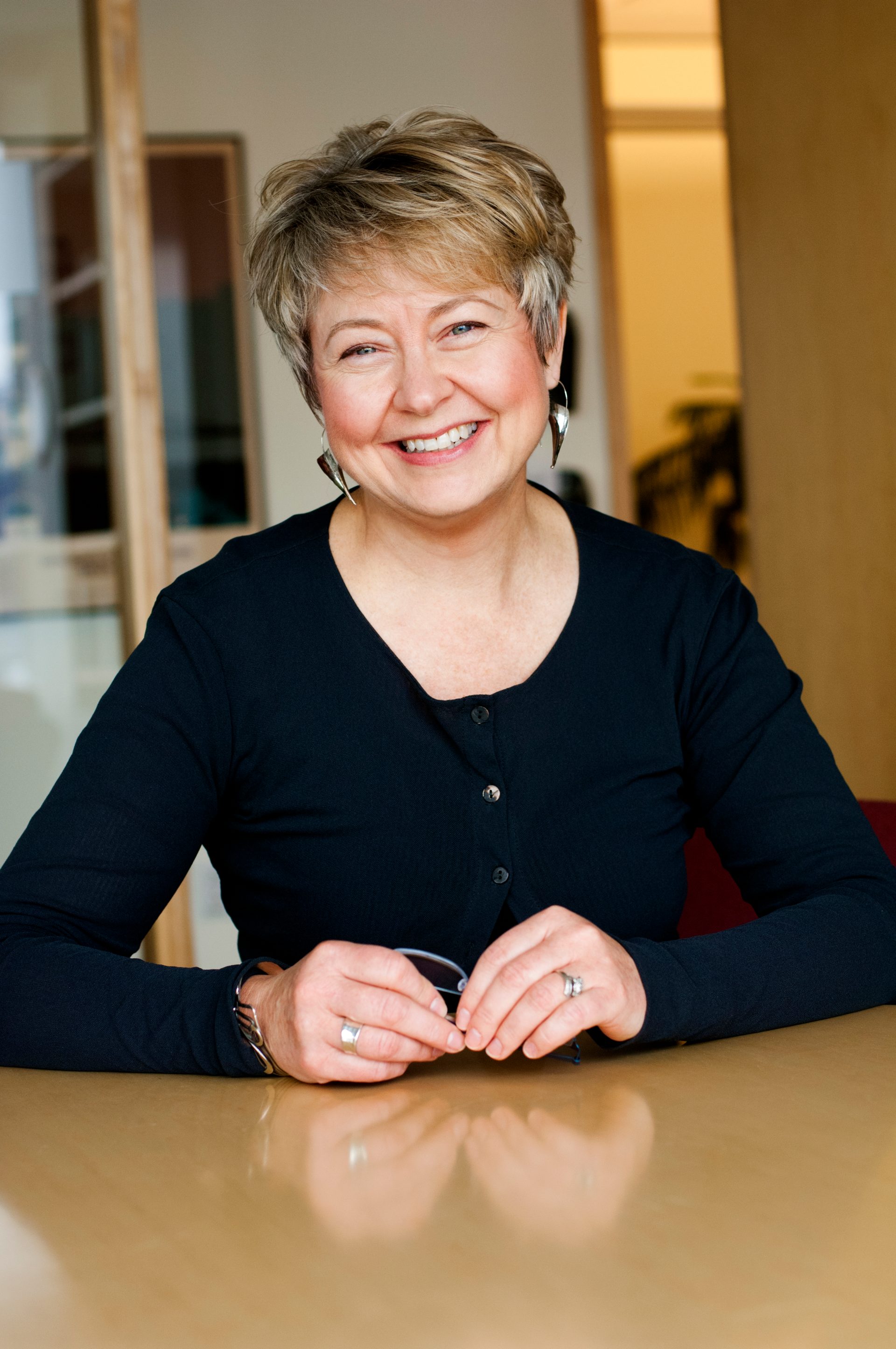 Family history of prostate cancer raises a woman's risk of breast ...