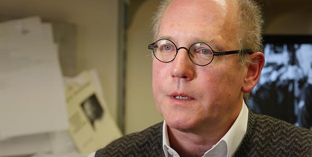 Muscle or neuron? A simple swap can redirect cell fate - Fred Hutch