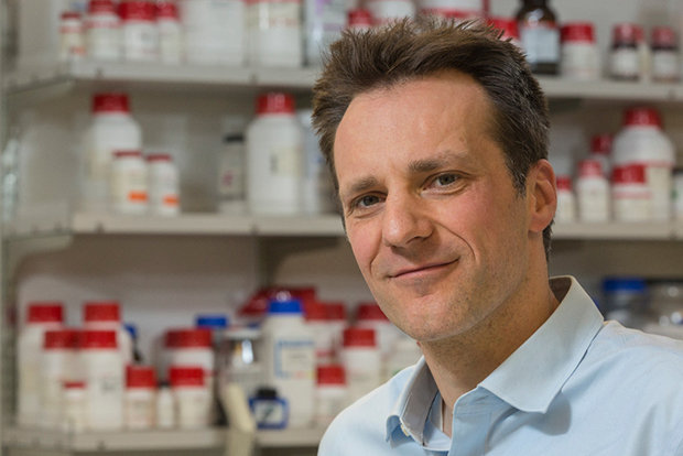 The right tools for the job: taking immunotherapy to the next level ...