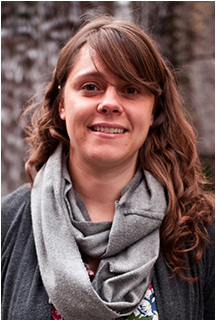 ‘Can’t sit and wait’: Gene therapy trial aims to cure rare Fanconi ...