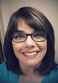 Nation's top oncologists take aim at sky-high drug costs | Fred ...