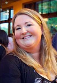 Nation's top oncologists take aim at sky-high drug costs | Fred ...