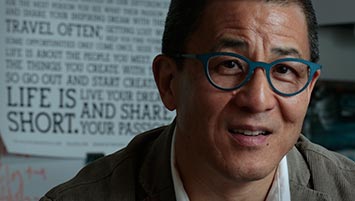 Medicare to reimburse for end-of-life conversations | Fred Hutchinson ...