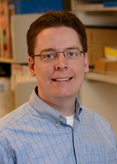 Good News at Fred Hutch - Fred Hutch