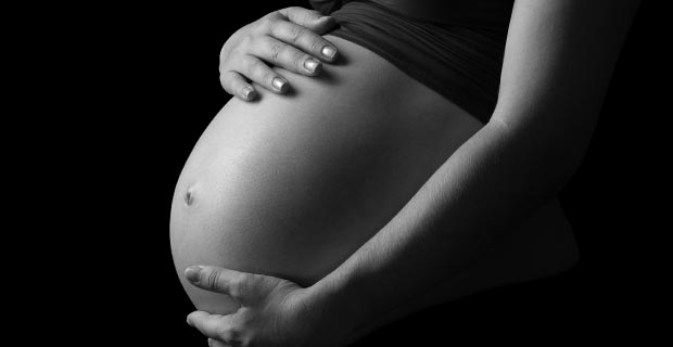 The microbiome’s murky role in pregnancy loss and complication | Fred ...