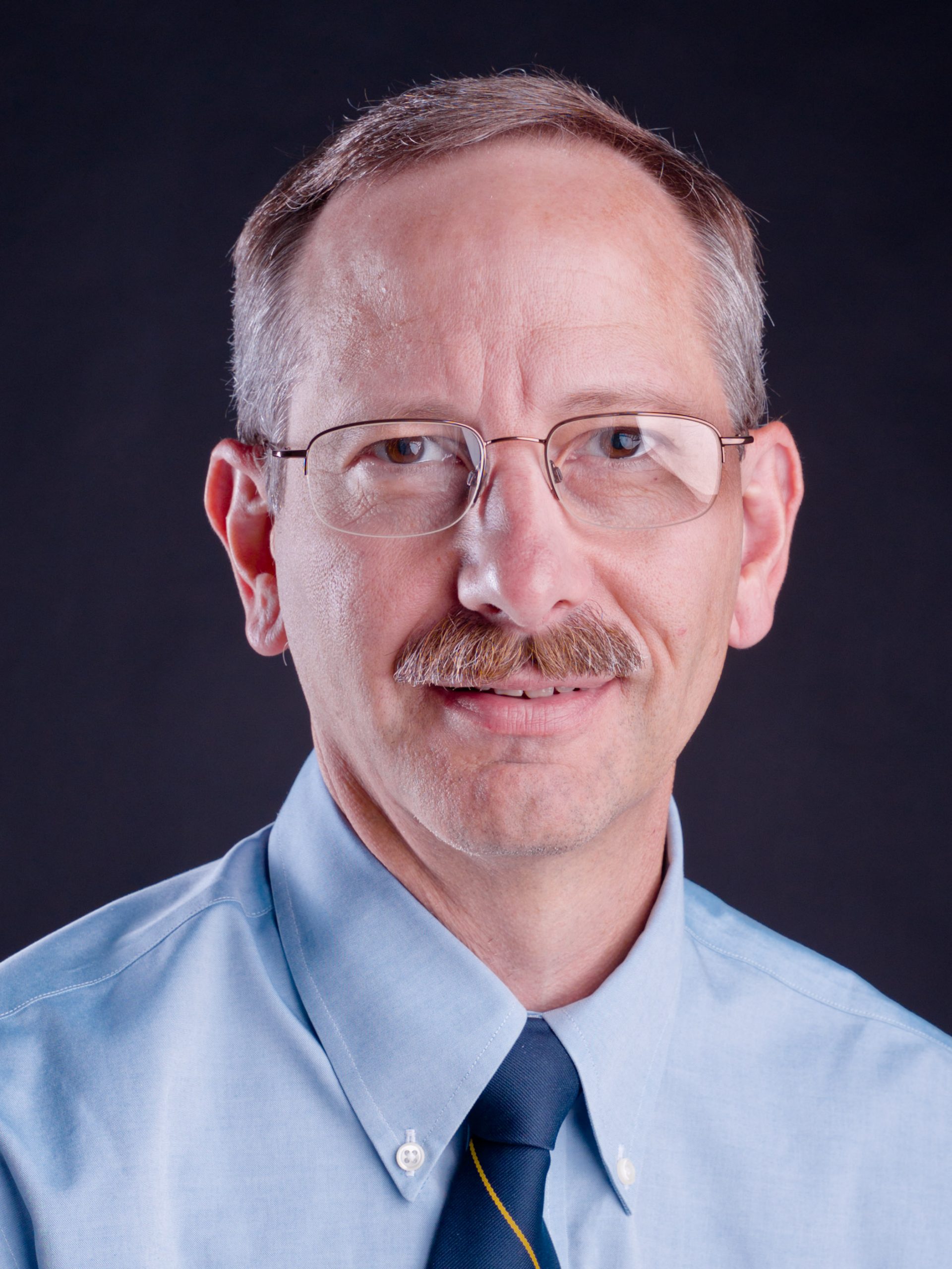 The microbiome’s murky role in pregnancy loss and complication | Fred ...