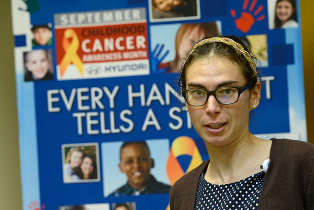 SCIEX to commercialize targeted proteomics technology developed in ...