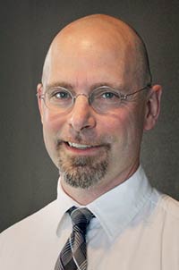 Still here | Fred Hutchinson Cancer Center