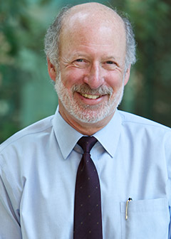 Patients treated at cancer centers live longer: study | Fred Hutchinson ...