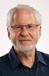 'Something everyone can get': New spinoff to commercialize cord blood ...