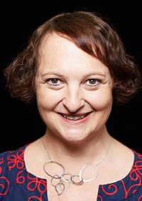 Cancer, bankruptcy and death: study finds a link | Fred Hutchinson ...