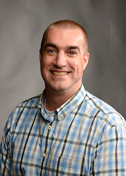 Paulovich Lab's proteomic platform presented at personalized medicine ...