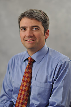 Paulovich Lab's proteomic platform presented at personalized medicine ...