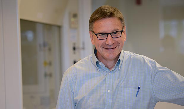 Dramatic remissions seen in immunotherapy trial of blood cancer ...