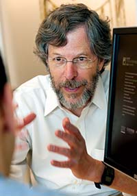 6 questions in cancer immunotherapy | Fred Hutchinson Cancer Center