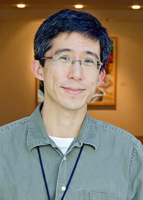 How much does chemo impact fertility? | Fred Hutchinson Cancer Center