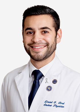 How much does chemo impact fertility? | Fred Hutchinson Cancer Center