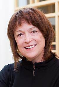 Tracing the scent of fear: Study identifies region of brain involved in ...