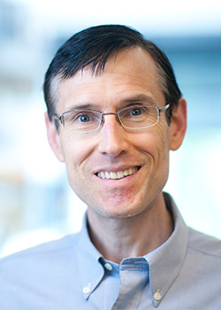 Drs. Michael Emerman and Nina Salama elected to Fellowship in the ...