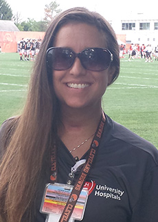 Forgotten patients: New guidelines help those with head-and-neck ...