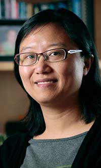 Progress in ‘precision prevention’ for colorectal cancer | Fred ...