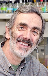 The science of cancer spread - Fred Hutch