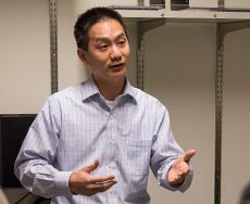 New strides in metastatic breast cancer research give patients hope ...
