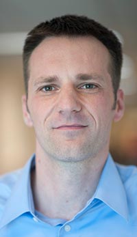 Good News at Fred Hutch | Fred Hutchinson Cancer Center