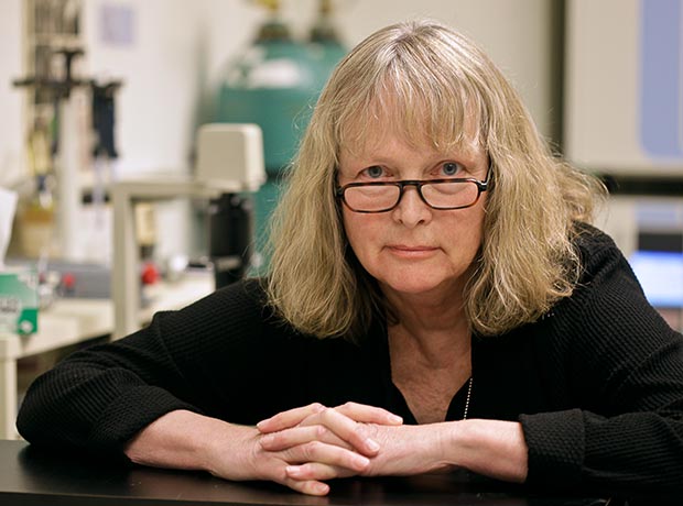 Good News at Fred Hutch | Fred Hutchinson Cancer Center