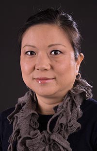 Good News at Fred Hutch | Fred Hutchinson Cancer Center