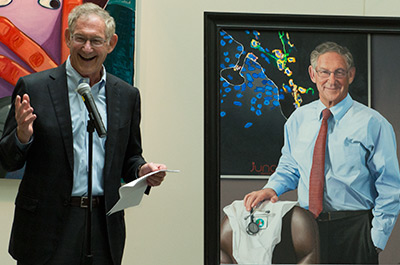 Good News at Fred Hutch | Fred Hutchinson Cancer Center