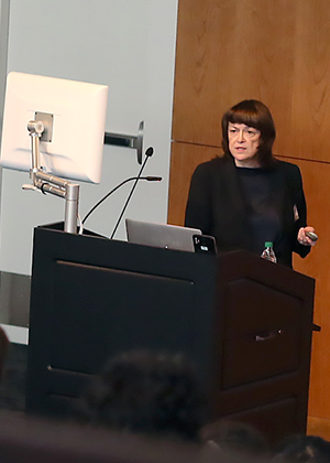 Good News at Fred Hutch: Immunotherapy pioneer named chair, Nobel ...