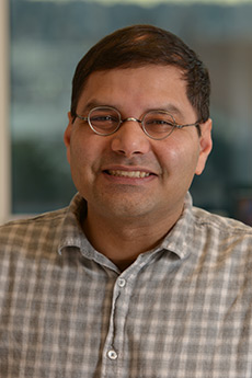 New potential treatment target for small-cell lung cancer identified ...