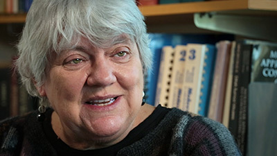 New potential treatment target for small-cell lung cancer identified ...