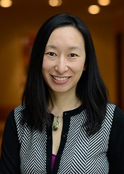 Inherited mutations tied to advanced prostate cancer | Fred Hutchinson ...