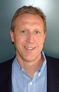 Microsoft CEO Satya Nadella and other tech, business leaders join Hutch ...