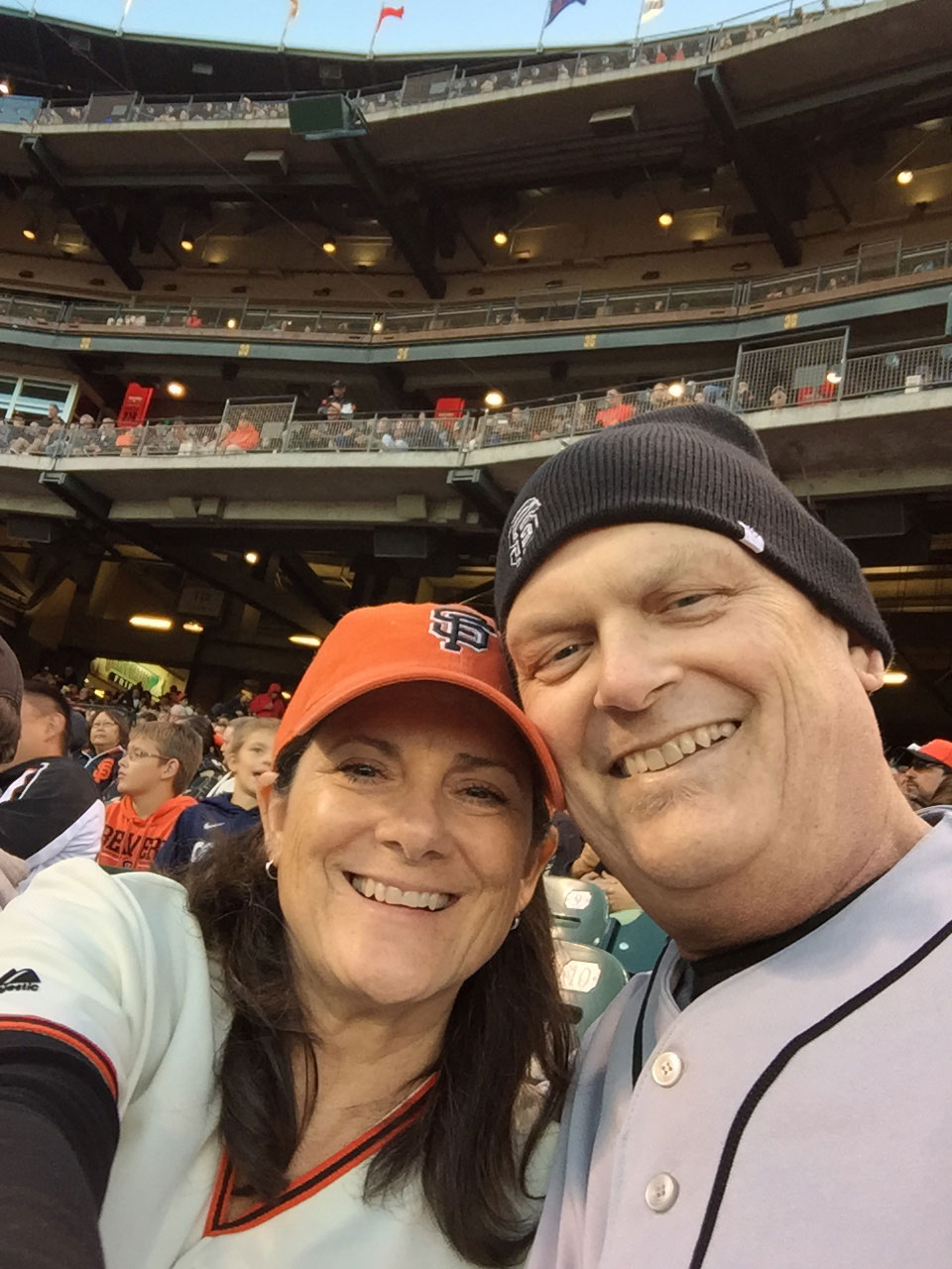 The sexual aftermath of cancer treatment | Fred Hutchinson Cancer Center