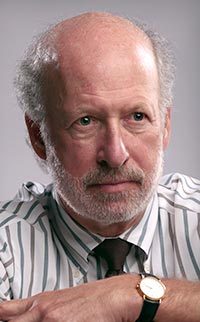 When do we say cure for cancer? | Fred Hutchinson Cancer Center