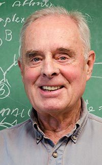 When do we say cure for cancer? | Fred Hutchinson Cancer Center